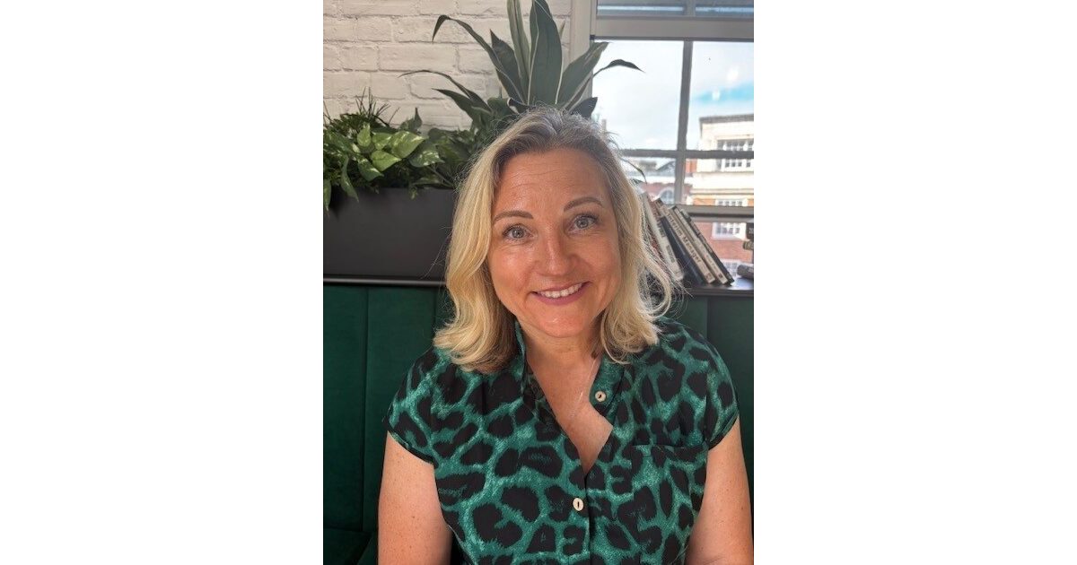 Helen Marshall | people | Green Park